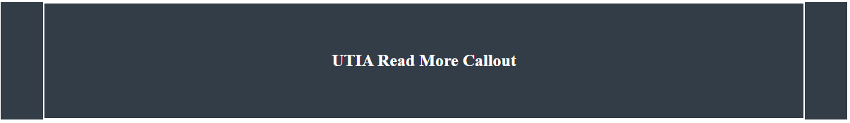 Utia Read More Callout Utia Wordpress Guide